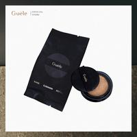 Jual Guele Cushion Murah - Harga Terbaru 2025