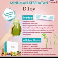 Jual Djoy Murah - Harga Terbaru Agustus 2025