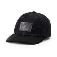 Levi's Official - Produk Resmi & Terlengkap | Tokopedia
