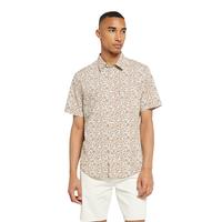 Levi's Official - Produk Resmi & Terlengkap | Tokopedia