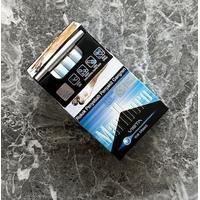 Jual Rokok Marlboro Ice Blast Murah & Terbaik - Harga Terbaru September ...