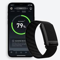 Jual Whoop Band Murah - Harga Terbaru 2026