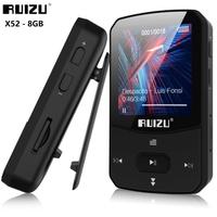 Jual Mp3 Player Murah & Terbaik - Harga Terbaru April 2025