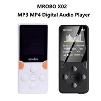 Jual Mp3 Player Murah & Terbaik - Harga Terbaru April 2025