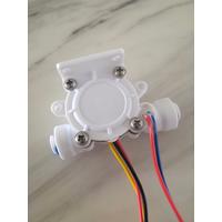 Jual Sensor Tds Terbaik - Harga Murah Januari 2026 & Cicil 0%
