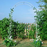 Jual Pergola Terlengkap - Harga Murah April 2026