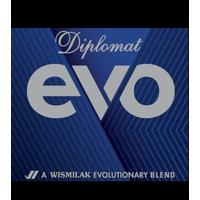 Rokok Evo, Rokok Jenis Kretek Mild Terbaru