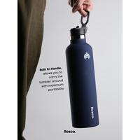 Jual Rosca Tumblr Terbaik - Harga Murah Desember 2025 & Cicil 0%