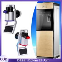 Jual Dispenser Panas Dingin Terlengkap - Harga Terbaru Mei 2025 ...