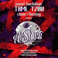 Jual T200 Trml Terbaru - Harga Murah Agustus 2025 & Cicil 0%