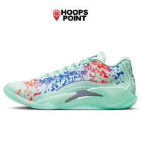 Toko Hoops Point Official Online - Produk Lengkap & Harga Terbaik ...