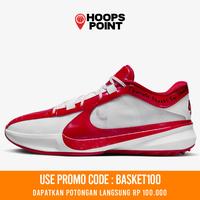 Toko Hoops Point Official Online - Produk Lengkap & Harga Terbaik ...