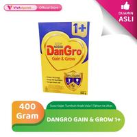Jual Dangro Murah & Terbaik - Harga Terbaru Agustus 2025