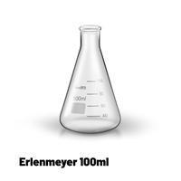 Jual Erlenmeyer Murah - Harga Terbaru April 2026