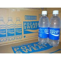 Jual 1 Dus Pocari Terdekat - Harga Murah & Grosir Juli 2025