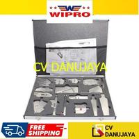 Jual Welding Gauge Terbaik - Harga Murah Agustus 2025 & Cicil 0%