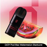 Jual Djoy Pod Murah & Terbaik - Harga Terbaru Mei 2025