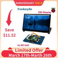 Jual Raspberry Pi 5 Murah - Harga Terbaru Agustus 2025