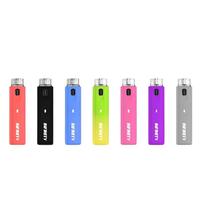 Pod Vape Model Terbaru dari Brand Terbaik! Juni 2025 - Tokopedia