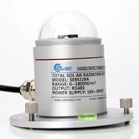 Jual Pyranometer Murah - Harga Terbaru Mei 2026