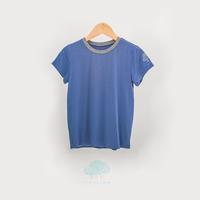 Jual 6Y Model & Desain Terbaru - Harga Desember 2025