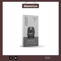 Jual Aneka Foom Pod Y Terlengkap - Harga Murah Agustus 2025