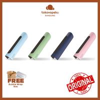 Jual Aneka Foom Pod Y Terlengkap - Harga Murah Agustus 2025