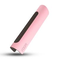 Jual Aneka Foom Pod Y Terlengkap - Harga Murah Juli 2025