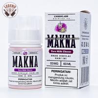 Jual Liquid Makna Murah - Harga Terbaru Juli 2025