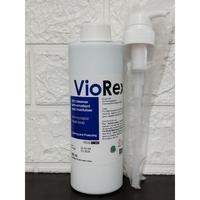 Jual Viorex Murah - Harga Terbaru Juli 2025