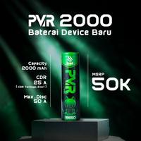 Jual Vape Trml Juni 2025 Harga Termurah - Cicil 0% 3x di Tokopedia