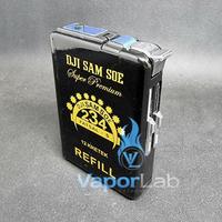 Jual Rokok Samsu Terdekat - Harga Murah & Grosir Agustus 2025