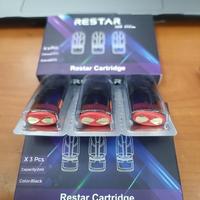 Jual Djoy Cartridge Murah & Terbaik - Harga Terbaru Juli 2025