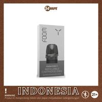 Jual Aneka Foom Pod Y Terlengkap - Harga Murah Februari 2026