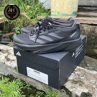 Jual Adizero Sl Murah - Harga Terbaru 2025