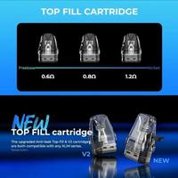 Jual Catridge Oxva Terlengkap - Daftar Harga Juli 2025 & Cicilan 0%