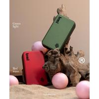 Jual Trml T200 Mod Terlengkap - Daftar Harga Desember 2025 & Cicilan 0%