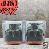 Jual Catridge Oxva Terlengkap - Daftar Harga Juli 2025 & Cicilan 0%