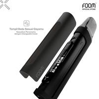 Jual Aneka Foom Pod Y Terlengkap - Harga Murah Agustus 2025