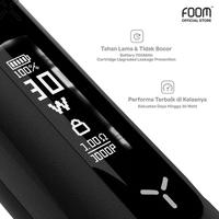 Jual Aneka Foom Pod Y Terlengkap - Harga Murah Mei 2025