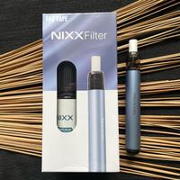 Jual Aneka Pod Nixx Terlengkap - Harga Murah Juni 2025