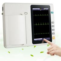 Jual Mesin Ekg Murah - Harga Terbaru Oktober 2025