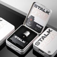 Jual Stalk Rda Mei 2025 Harga Termurah - Cicil 0% 3x di Tokopedia