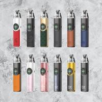 Jual Oxva Nexlim Mei 2025 Harga Termurah - Cicil 0% 3x di Tokopedia