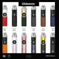 Jual Oxva Nexlim Mei 2025 Harga Termurah - Cicil 0% 3x di Tokopedia