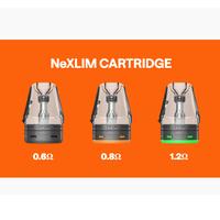 Jual Oxva Nexlim Mei 2025 Harga Termurah - Cicil 0% 3x di Tokopedia