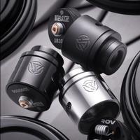 Jual Stalk Rda Mei 2025 Harga Termurah - Cicil 0% 3x di Tokopedia