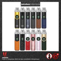 Jual Nexlim Oxva Murah & Terbaik - Harga Terbaru Agustus 2025