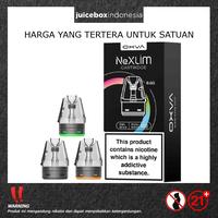 Jual Nexlim Oxva Murah & Terbaik - Harga Terbaru Agustus 2025