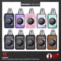 Jual Oxva Xlim Sq Pro 2 Juni 2025 Harga Termurah - Cicil 0% 3x di Tokopedia